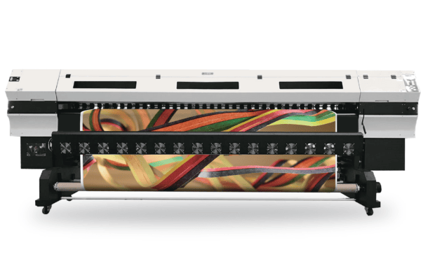 Printing Machine | SIMPLE MEDIA SOLUTIONS FZ LLC